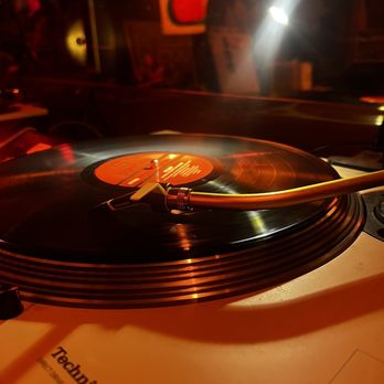 STUDIO 151 - Updated December 2025 - 134 Photos & 79 Reviews - 151 Ave ...