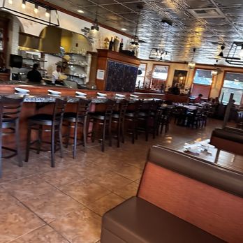 RUSTICO - Updated October 2025 - 606 Photos & 967 Reviews - 29940 ...