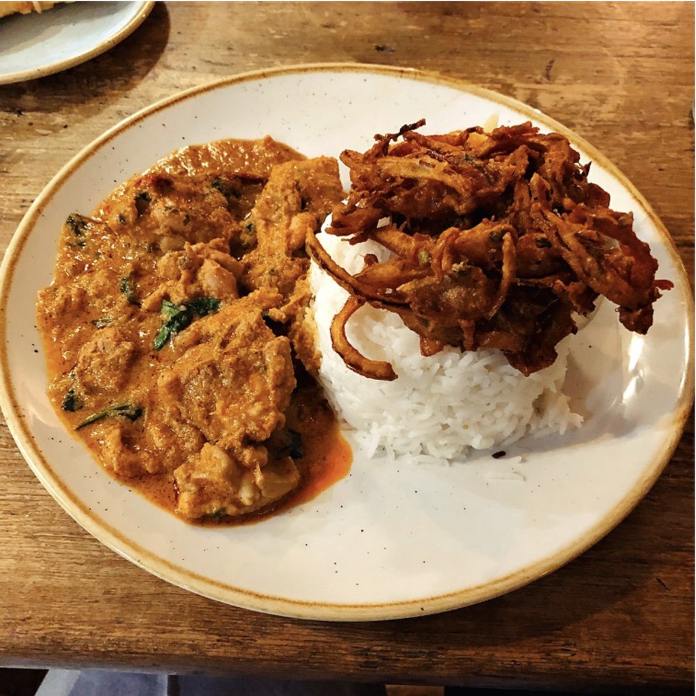 INDIGO FUSION - 3A Ordnance Street, Chatham, Medway, United Kingdom - Yelp