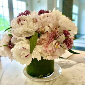 ZEZE FLOWERS - Updated June 2025 - 13 Reviews - 938 1st Ave, New York ...