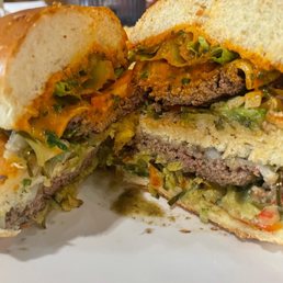 NOBLE ROOTS - Updated August 2025 - 197 Photos & 99 Reviews - 100 Blue ...