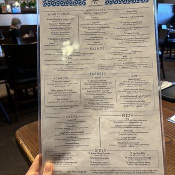 ILIOS NOCHE - Updated May 2025 - 327 Photos & 441 Reviews - 11508 ...