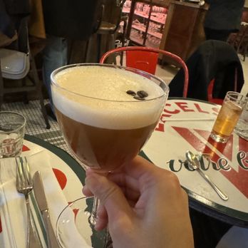 JULIETTE - Updated September 2024 - 1113 Photos & 1052 Reviews - 135C N ...