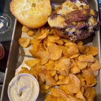 MINNESOTA WING KING - Updated December 2025 - 49 Photos & 36 Reviews ...