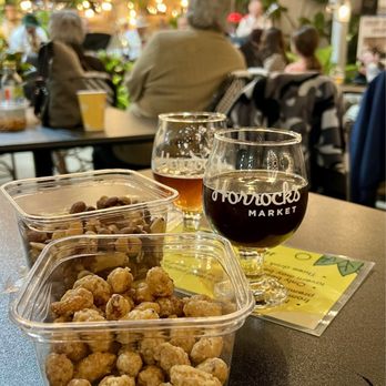 HORROCKS MARKET - Updated July 2025 - 217 Photos & 169 Reviews - 4455 ...