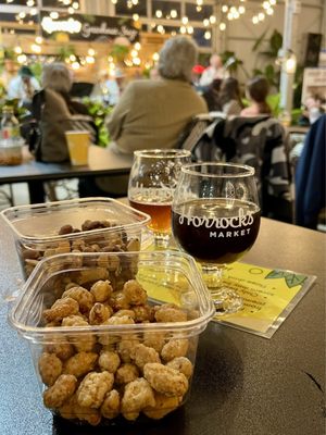 HORROCKS MARKET - Updated November 2024 - 163 Photos & 144 Reviews ...