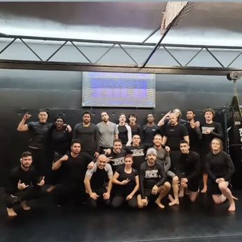 MMA BRAVO ZULU - Updated August 2025 - 60 Photos & 49 Reviews - 3008 ...