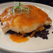 BORDER FOUNDRY RESTAURANT & BAR - 135 Photos & 111 Reviews - American ...