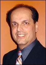 SID DANESH, MD - Updated December 2025 - 26 Photos & 127 Reviews - 316 ...