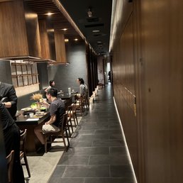 HYUN - Updated August 2025 - 2336 Photos & 585 Reviews - 10 E 33rd St ...