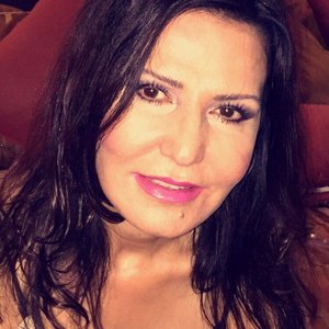 PROMISECARE MEDICAL GROUP - Updated May 2025 - 1565 W Florida Ave ...