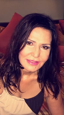 ASHRAF HADIA, MD - Updated December 2025 - 29 Reviews - 903 E ...