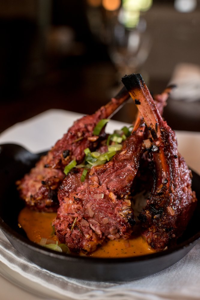 ANANDA - 474 Photos & 617 Reviews - 7421 Maple Lawn Blvd, Fulton ...