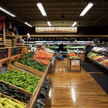 EL REY PLAZA - Updated December 2025 - 62 Photos & 32 Reviews - 3524 W ...