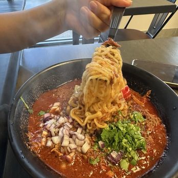 TACO MAN GRILL - Updated January 2026 - 78 Photos & 55 Reviews - 2230 W ...