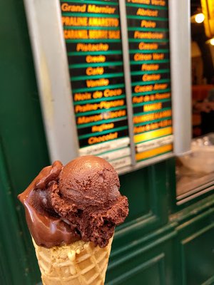 POM’CANNELLE - Updated September 2025 - 34 Photos & 25 Reviews - 27 rue ...