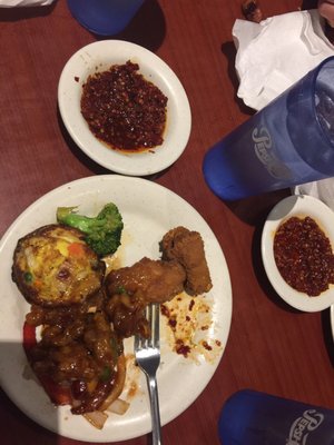 China Buffet - Takeout & Delivery - 14 Photos & 38 Reviews - Chinese ...