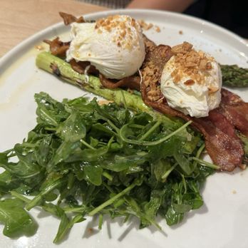 GABI JAMES - Updated March 2025 - 603 Photos & 397 Reviews - 1810 S ...