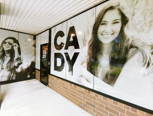 CADY - Updated November 2024 - 47 Photos & 38 Reviews - 10475 Fortune ...