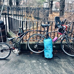 R&A CYCLES - Updated December 2025 - 12 Photos & 290 Reviews - 105 5th ...