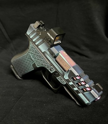 SHARK COAST TACTICAL - Updated September 2025 - 42 Reviews - 2819 Bee ...