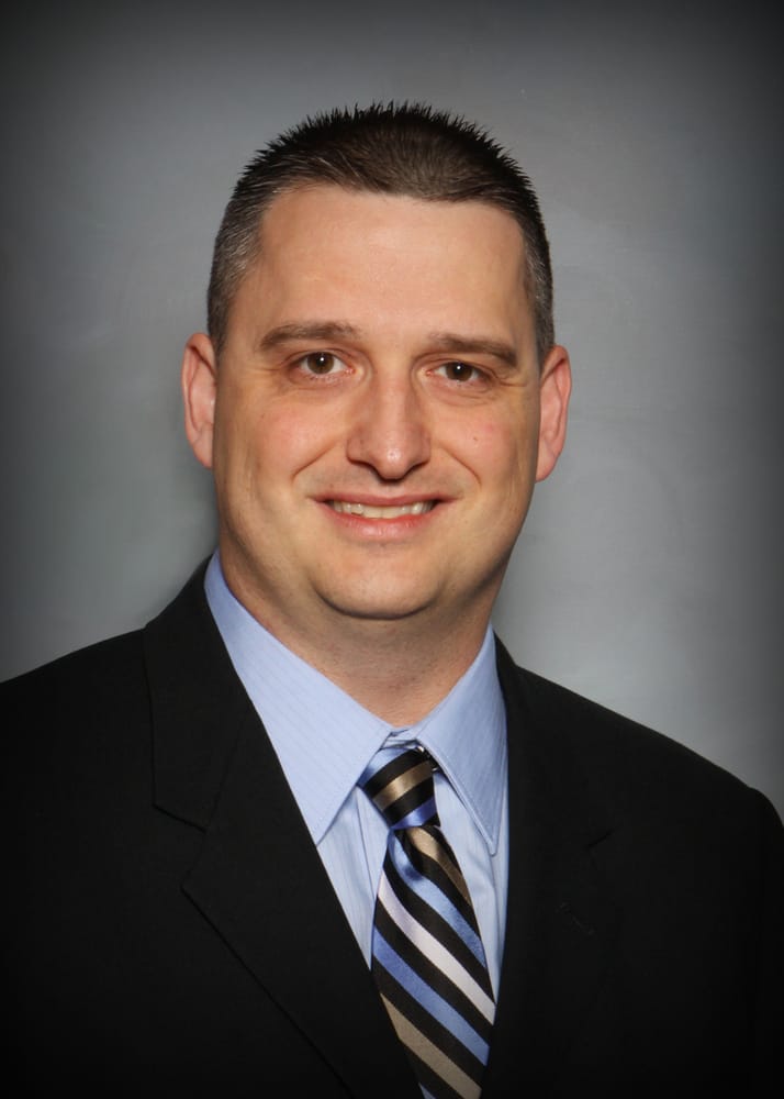 SCOTT SEIDEL, DC - THE SAN ANTONIO ORTHOPAEDIC GROUP - Updated January ...