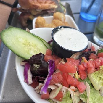 FATPOUR TAP WORKS MCCORMICK - Updated February 2025 - 379 Photos & 353 ...