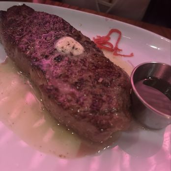 STK STEAKHOUSE - Updated February 2025 - 2935 Photos & 2491 Reviews - 1 ...