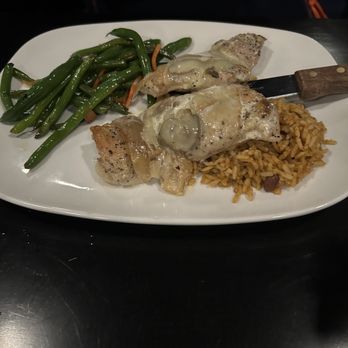 BLUE GOOSE - Updated November 2024 - 55 Photos & 38 Reviews - 28911 ...