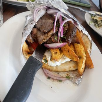 TO STEKI - Updated December 2025 - 134 Photos & 107 Reviews - 20-14 ...