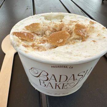 BADASH BAKES - Updated October 2025 - 548 Photos & 230 Reviews - 247 E ...