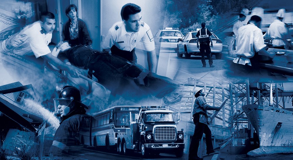 NORTH AMERICAN RISK SERVICES - Updated December 2025 - 39 Reviews - 240 ...