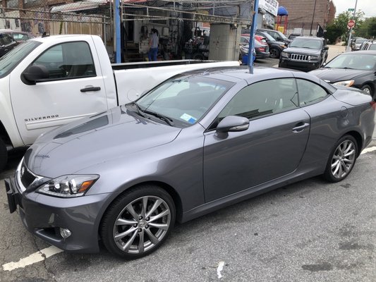 MR CARS AUTO SALE - Updated December 2025 - 16 Photos & 25 Reviews ...