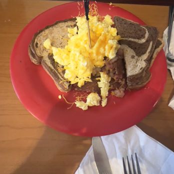 THE SPOT CAFE - Updated October 2024 - 121 Photos & 160 Reviews - 4508 ...