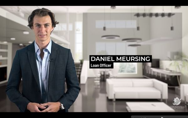 DANIEL MEURSING - REDFIN - Updated November 2024 - Rancho Cucamonga ...