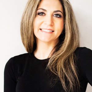 UCLA ENDOCRINE CENTER - Updated December 2025 - 23 Photos & 90 Reviews ...