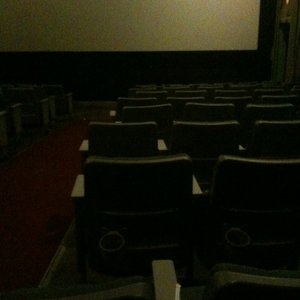 AMC HIGH POINT 8 - Updated June 2025 - 20 Photos & 30 Reviews - 2705 N ...