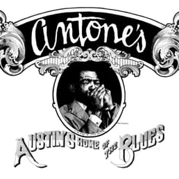 ANTONE’S NIGHTCLUB - Updated October 2025 - 205 Photos & 170 Reviews ...