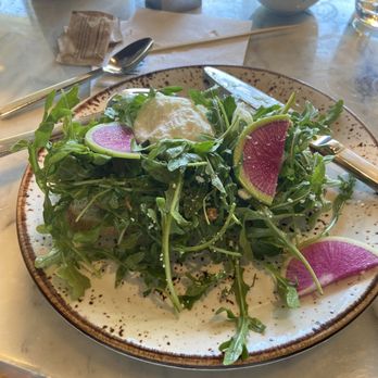 TEXAS SPICE - Updated December 2024 - 553 Photos & 451 Reviews - 555 S ...