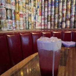 HOPCAT EAST LANSING - Updated April 2025 - 390 Photos & 653 Reviews ...