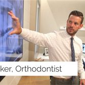 TALHA MEMON, M.D - Updated September 2025 - 39755 Date St, Murrieta ...