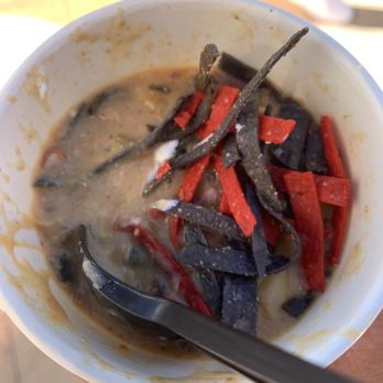 GRAND SIERRA BEER & CHILI FESTIVAL - Updated November 2025 - 395 Photos ...