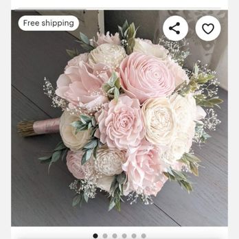 FALLON’S FLOWERS - Updated October 2025 - 438 Photos & 150 Reviews ...