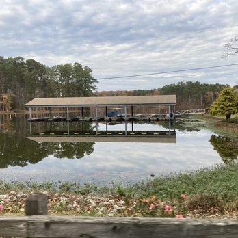 HIGH POINT CITY LAKE PARK - Updated December 2025 - 64 Photos & 19 ...