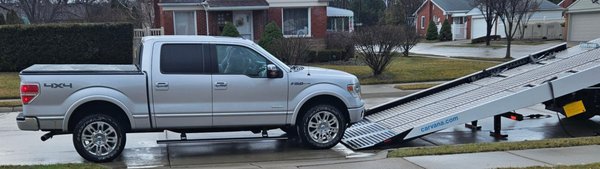 CARVANA DETROIT - Updated January 2026 - 68 Photos & 177 Reviews ...