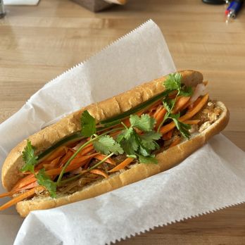 XANKIA - Updated August 2024 - 120 Photos & 182 Reviews - 222 W Wls St ...