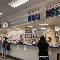 US POST OFFICE - 79 Photos & 95 Reviews - 1450 Ala Moana Blvd, Honolulu ...