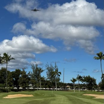 HAWAII PRINCE GOLF CLUB - Updated December 2025 - 344 Photos & 137 ...