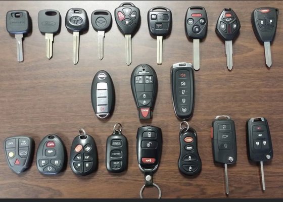 ACCURATE LOCKSMITH 2 - Updated October 2025 - 351 Main St, Kingston ...