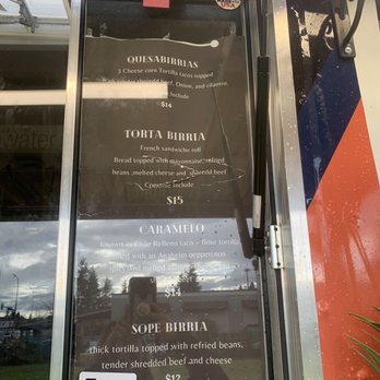 BIRRIERIA GOURMET - Updated November 2025 - 61 Photos & 41 Reviews ...